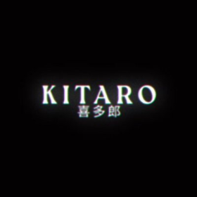 Kitaro World Official activities - x2y2.io